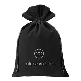 Pleasure Box - Lets Play Together, 8 teilig