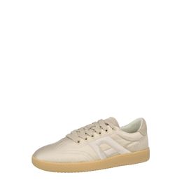 Apple of Eden Sneaker 'Anya 41' Damen Gr&ouml;&szlig;e 38 beige / ecru / dunkelbeige