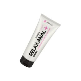 Dorcel Relax Anal+, 100 ml