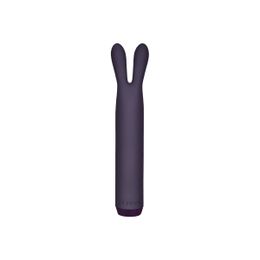 Ooh by Je Joue Rabbit Bullet Vibrator, 13 cm