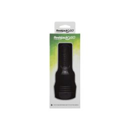 Fleshlight Surge, 21,5 cm
