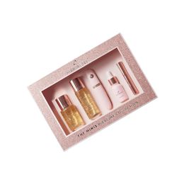 The Minis Pleasure Collection, 5 teilig