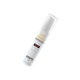Arousal Gel - Hot Vanilla Expresso, 15 ml