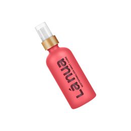 Watermelon Mint Lube, 100 ml
