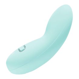 LELO Lily 3, 7,7 cm