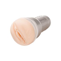 Fleshlight Kendra Sunderland, 25,4 cm
