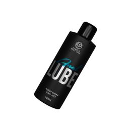 Cobeco CBL - Anallube, 1000 ml