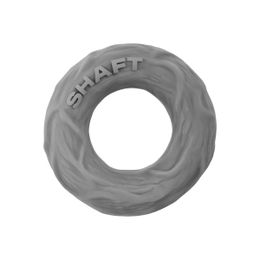 Shaft C-Ring Modell R - Medium, 2,3 cm