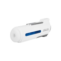 LETEN A380 PRO Super Masturbator, 31,6 cm
