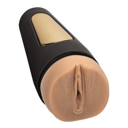 Doc Johnson Main Squeeze - Endurance Trainer, 22,9 cm