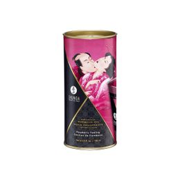 Shunga Raspberry Feeling, 100 ml