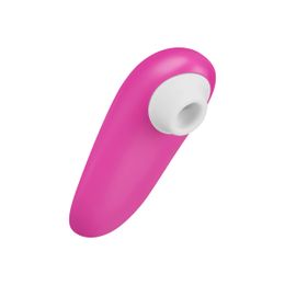 Womanizer Starlet 3, 11,7 cm