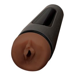 Doc Johnson Main Squeeze - The Original, 22,9 cm