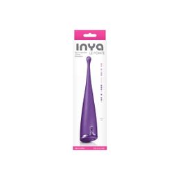 NS Novelties Le Point, 17 cm