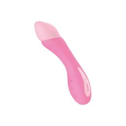 ZINI Bloom, 18,2 cm