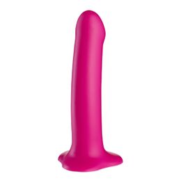 Fun Factory Magnum, 18 cm