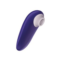 Womanizer Starlet 3, 11,7 cm