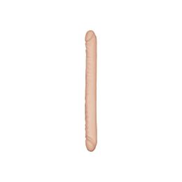 18 Inch Double Dildo, 46,5 cm
