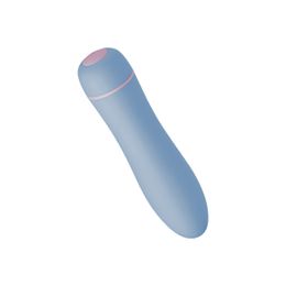 Ffix - Bullet, 11,2 cm