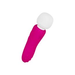 EIS Power Silikon Massager, 10 cm