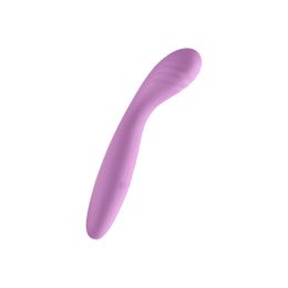 NS Novelties Desire - Sonata, 17,6 cm