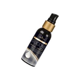 Sensuva Lubes - Premium Silicone Personal Lubricant, 57 ml