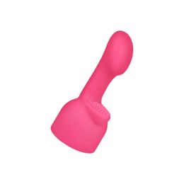 Bodywand Large Ultra G-Touch Attachment, 15,5 cm