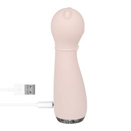 EIS B&auml;rchen Massager, 14 cm
