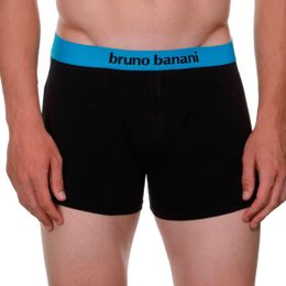 Bruno Banani Flowing - K&ouml;rpernahe Pants, 2 Teile