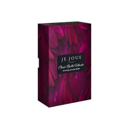 Ooh by Je Joue Classic Bullet Vibrator, 9,5 cm