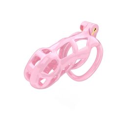 Rimba P-Cage - PC01, Gr&ouml;&szlig;e M, 9,5 cm
