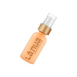 Honey Vanilla Lube, 30 ml