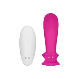 dreamtoys Remote Panty G, 12 cm