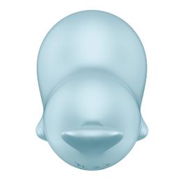 Satisfyer Sassy Seal, 11 cm