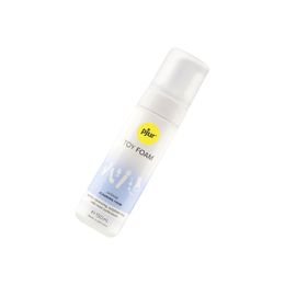 Toy Foam, 150 ml