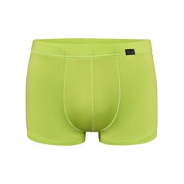 Olaf Benz Boxershorts Herren Gr&ouml;&szlig;e XL limette