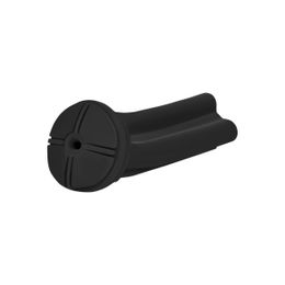 Kiiroo Sleeve - Tight Fit for Titan, 20 cm