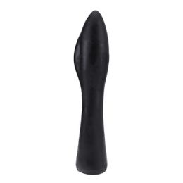 Fort Troff - FFister, 34,9 cm