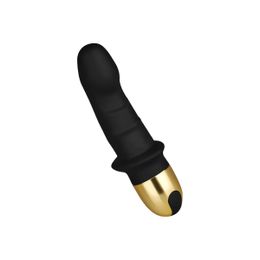 Dorcel Mini Lover 2.0, 16,5 cm