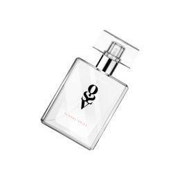 Obsessive Floral - Spicy, 30 ml