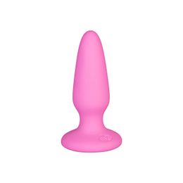 NS Novelties Mojis #WTF, Gr&ouml;&szlig;e M, 10 cm