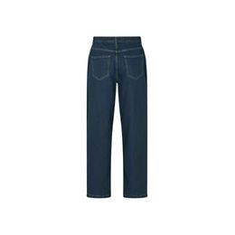 Denim Project Jeans Herren Gr&ouml;&szlig;e 31 blue denim