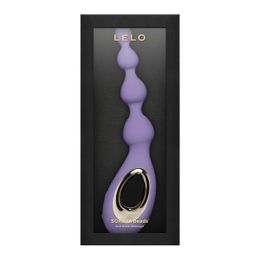 LELO Soraya Beads, 23,4 cm