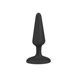 Dorcel Best Plug S, 12 cm