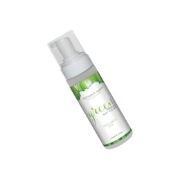 Intimate Earth Green Tea Toycleaner, 200 ml