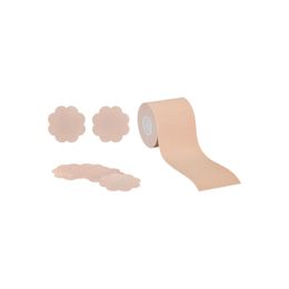Bye Bra Body Tape, 5 m