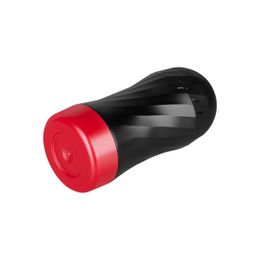 Tenga Air Tech - Twist, 17 cm