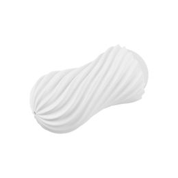 Tenga Flex, 16,5 cm