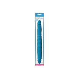 NS Novelties Double Pleasure 12 Inch, 30,5 cm