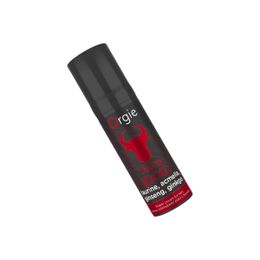 Orgie Touro XXL, 15 ml